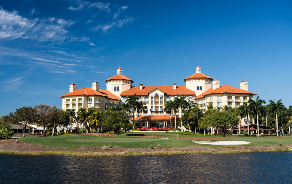 SIMS 2023 | ACLI.com