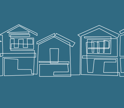 Report: ACLI 2021 Life Insurers Fact Book | ACLI.com