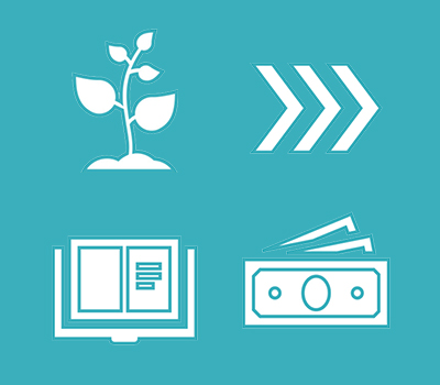 Report: ACLI 2020 Life Insurers Fact Book | ACLI.com