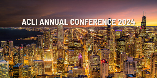 The American Council of Life Insurers | ACLI.com