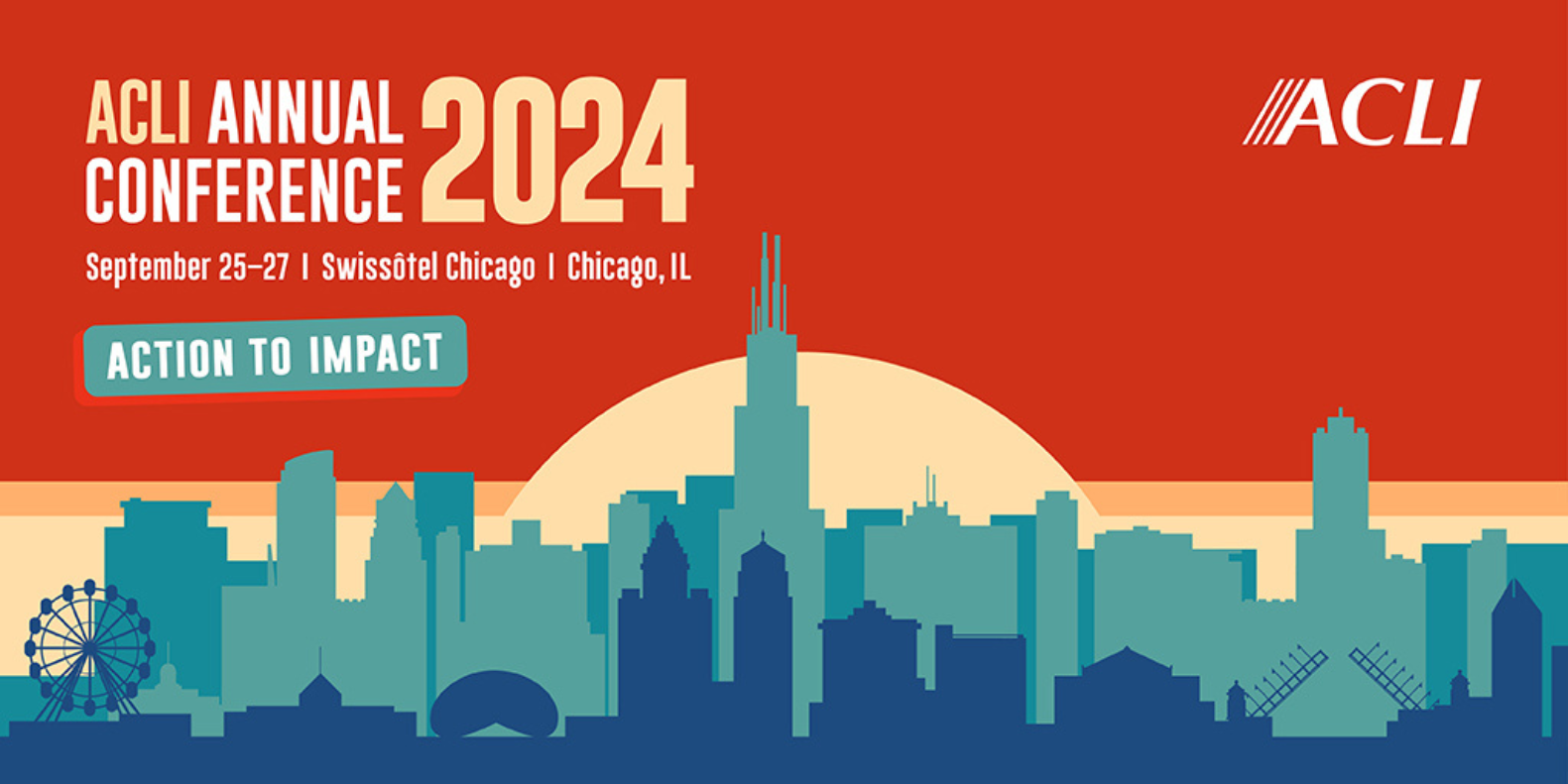 The American Council of Life Insurers | ACLI.com