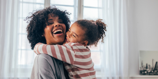 The American Council of Life Insurers | ACLI.com