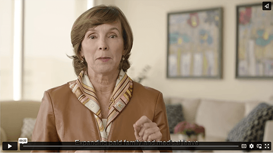 ACLI President and CEO