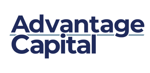 Advantage Capital Partners