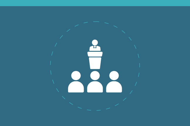 Life Insurance & Annuity Conference 2024