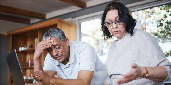 The American Council of Life Insurers | ACLI.com