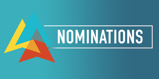 Home | ACLI Learning