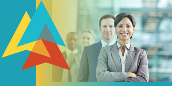 The American Council of Life Insurers | ACLI.com